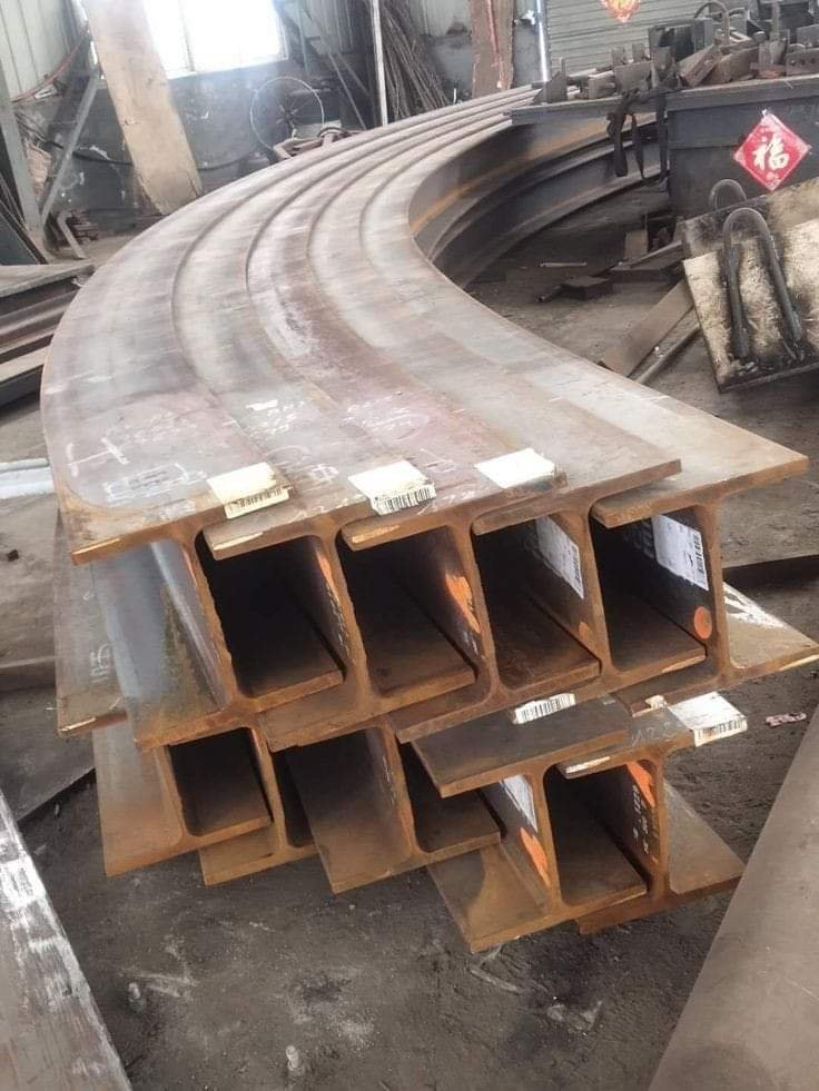 Highway Signages for Road Safety & Navigation - Steel & prefabs ltd